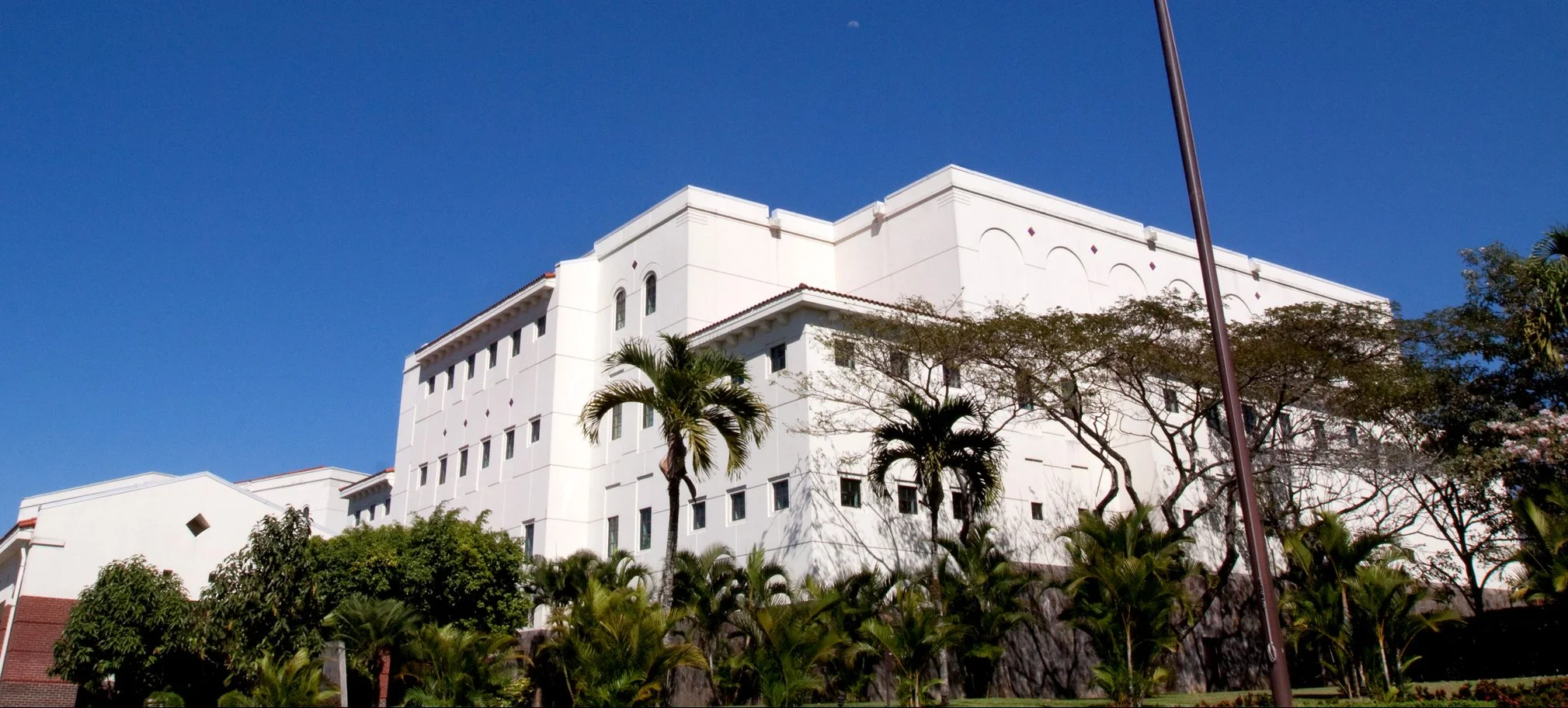 U.S. Embassy announces new site to schedule and pay for visas - Sitio ...