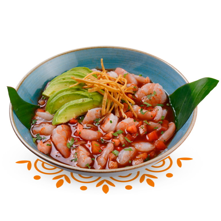 Los Cebollines trae el sabor de México con su menú de verano - Sitio ...