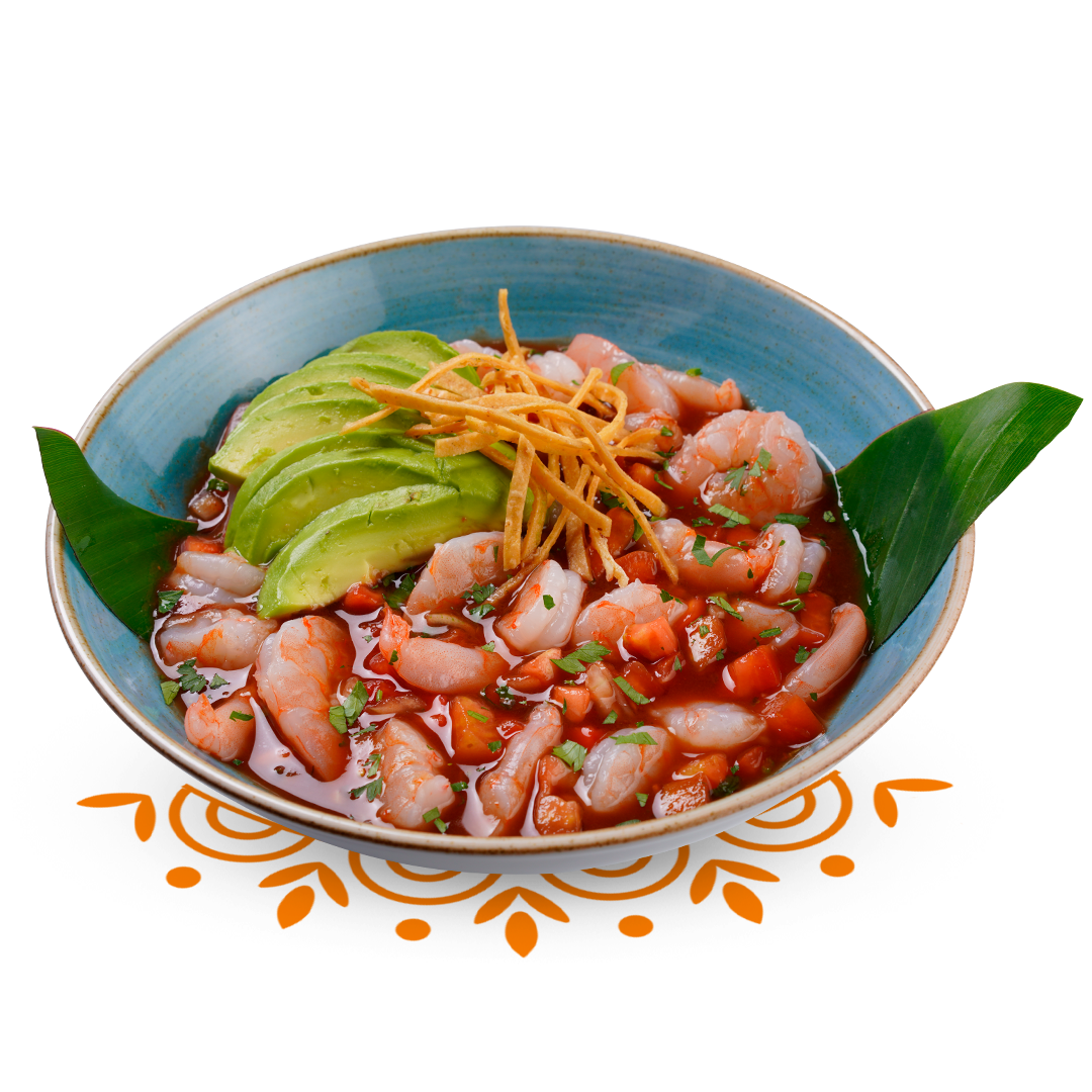 Los Cebollines trae el sabor de México con su menú de verano - Sitio ...