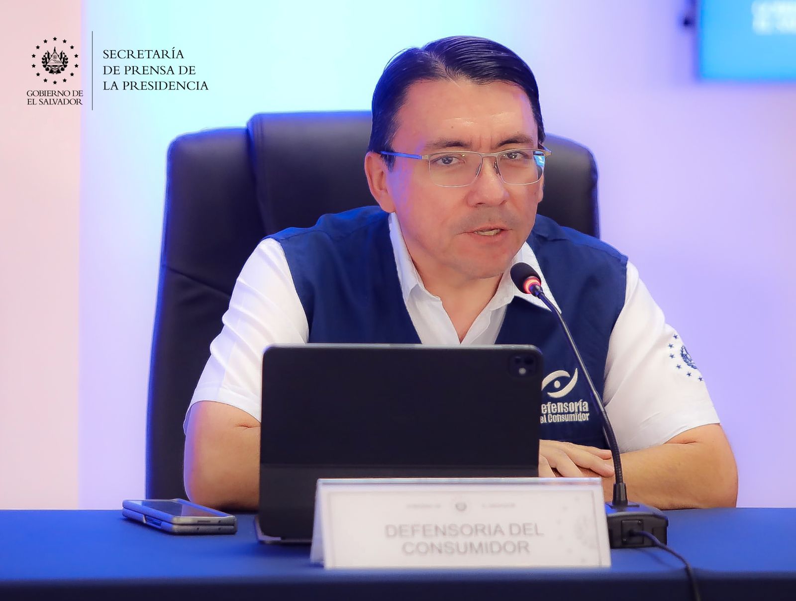 Defensoría del Consumidor detects multiple irregularities during Plan ...