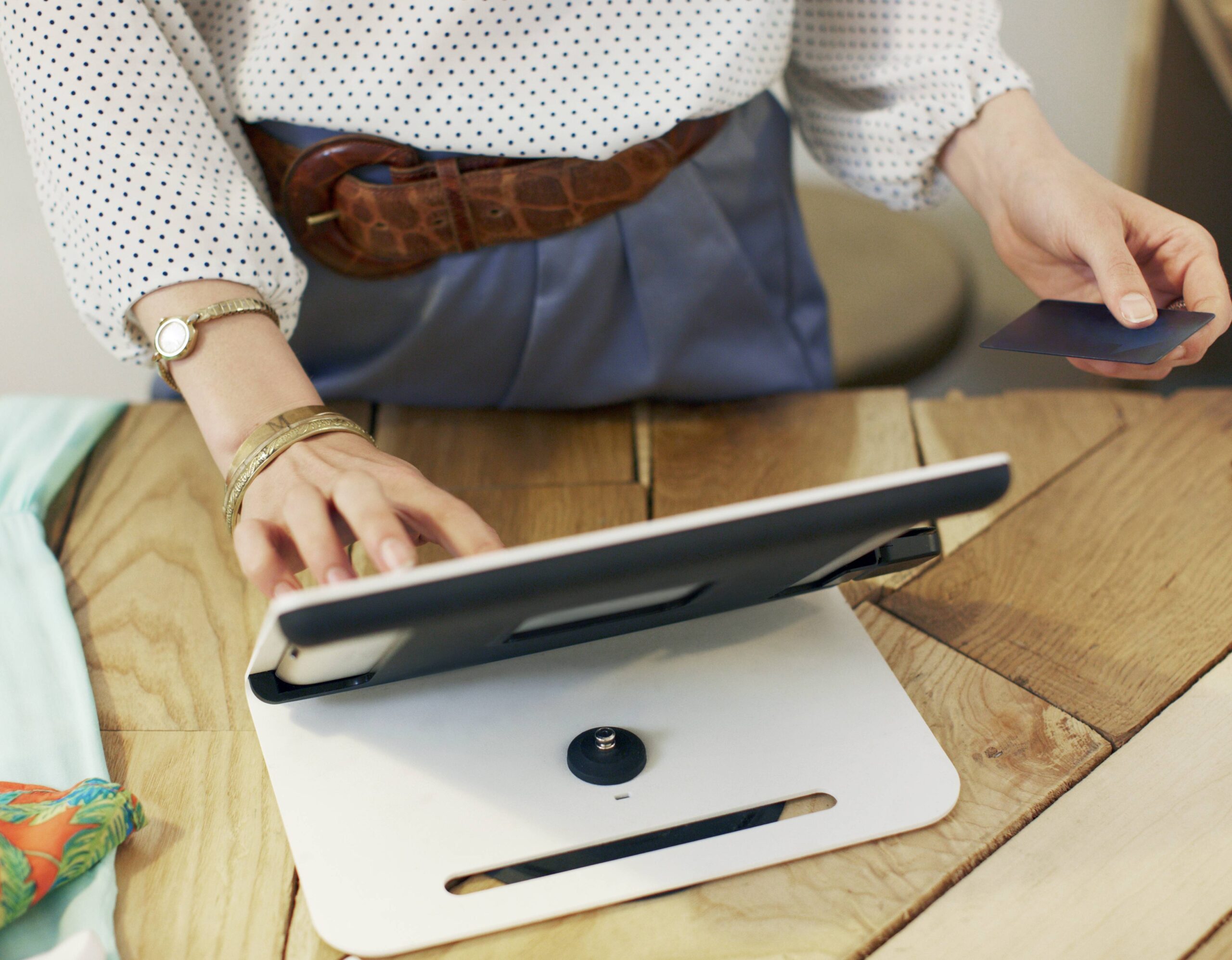 Mastercard lanza Agent Pay para revolucionar pagos con inteligencia ...