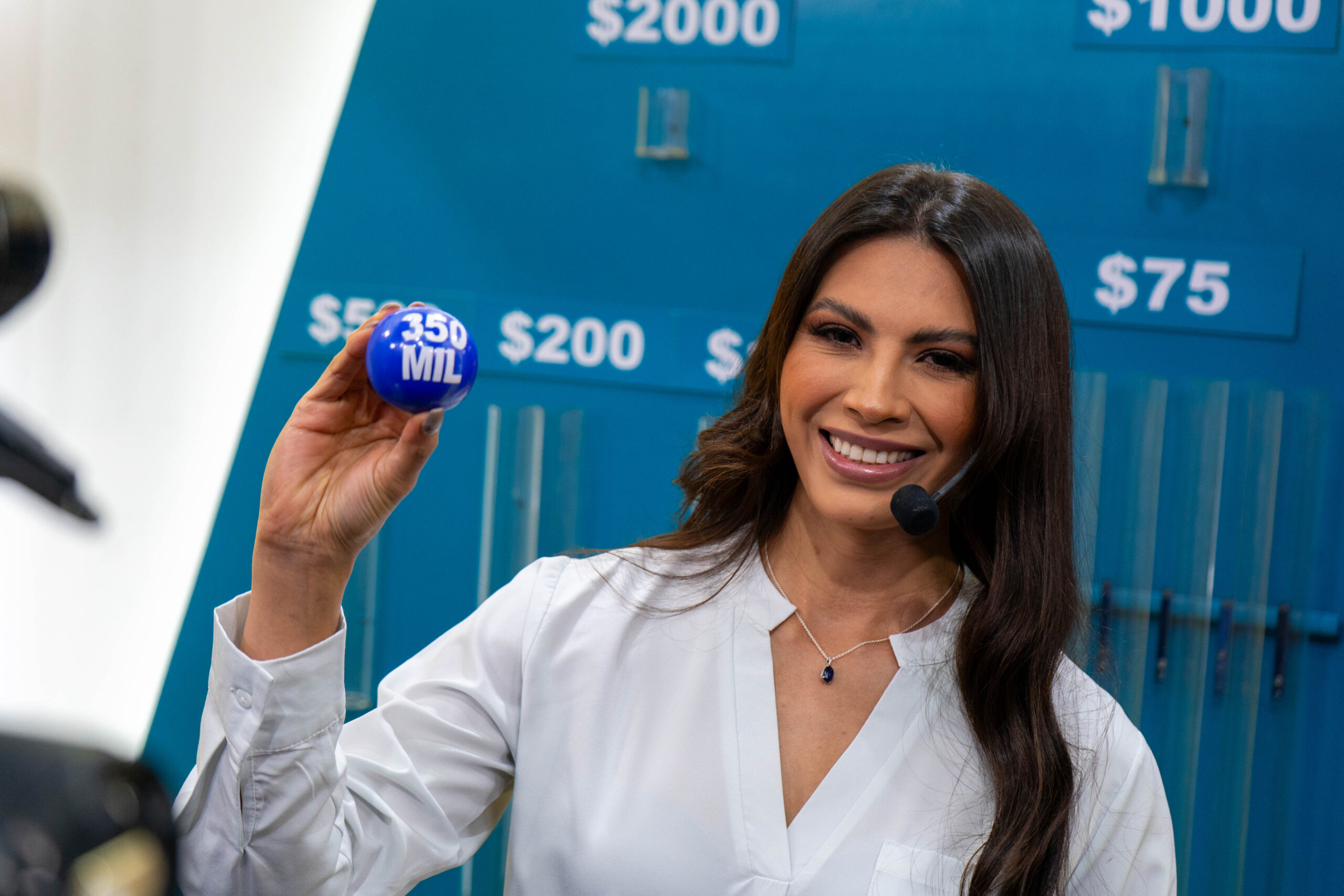 Lotería inicia el primer sorteo LOTRA 2026 dedicado al Día de Reyes ...